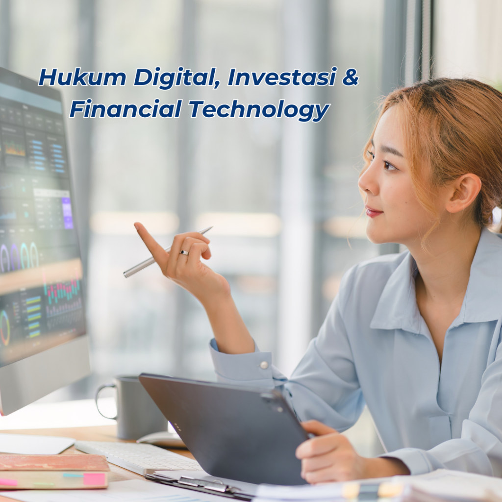 Kedudukan Hukum Artificial Intelligence (AI), Tantangan dan ...